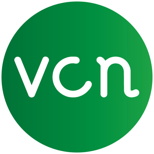 VCN – Estrategia, desarrollo y contenidos digitales – Generamos ...